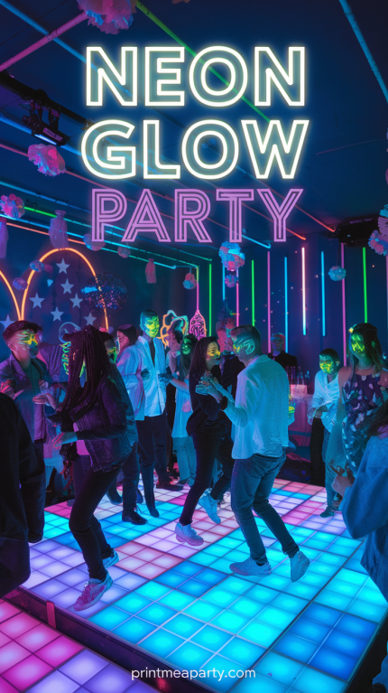 10 Unique Graduation Party ideas for 2024 – Print Me a Party