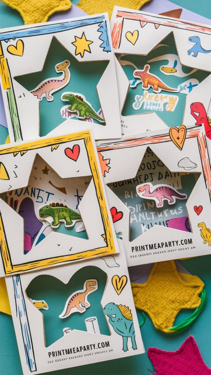 12 Creative Fancy Fold Card Ideas to Try (+ Must-Have Supplies ...
