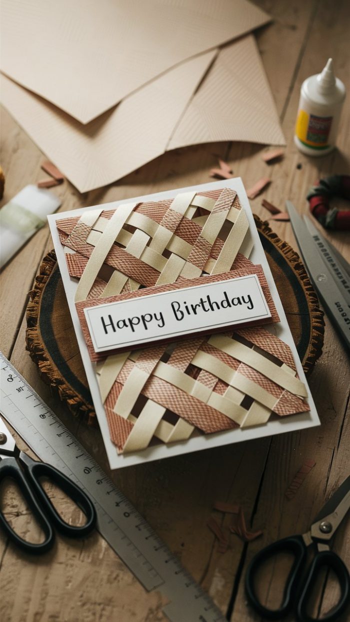 12 Creative Fancy Fold Card Ideas to Try (+ Must-Have Supplies ...